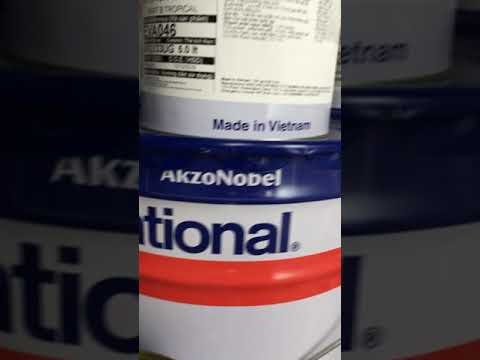 Epoxy Zinc Rich Primer - Zinc Primer Latest Price, Manufacturers ...