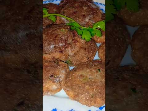 Turkish kabab recipe 😊please subscribe my channel #tastyfood #cooking #recipe