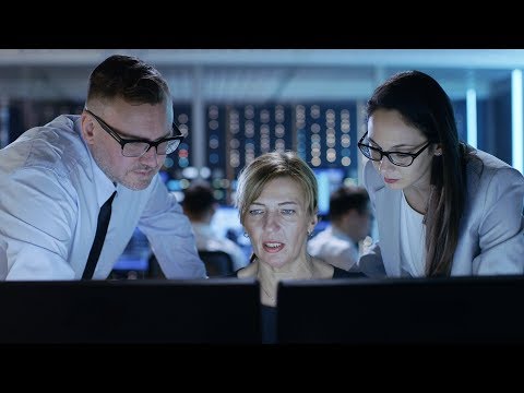 Introduction to E-Discovery and Information Management