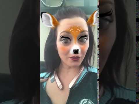 21-11-2016 - Shanann Watts Facebook Video