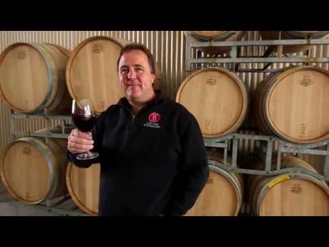 Fine Wine And Fast Internet: Now That’s A Pairing!