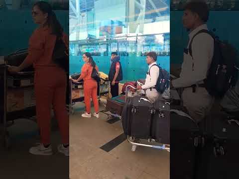 Amritsar airport ..🎉🎉🎉🎉🎉🎉🎉🎉🎉🎉🎉🎉🎉🎉🎉