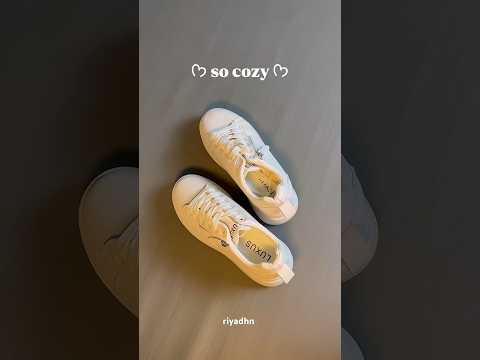 Ae chan shoes | spil link bio no.51