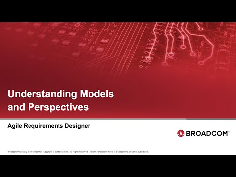 Understanding Models and Perspectives in Model-Based Testing