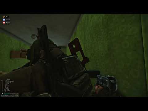 Steam Community :: Video :: a wtf scav run | Escape From Tarkov Clip