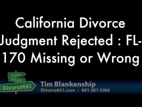 When Spouse Dies During Divorce What Do You Do?