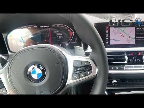 How to Bypass Automatic Start/Stop