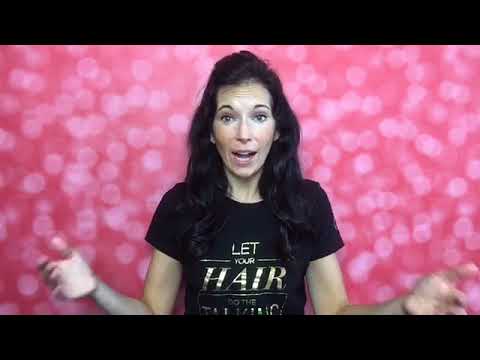 What to do about Negative Nancy’s and if you are one, stop it!