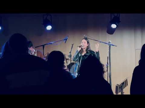Concert EPI 2023