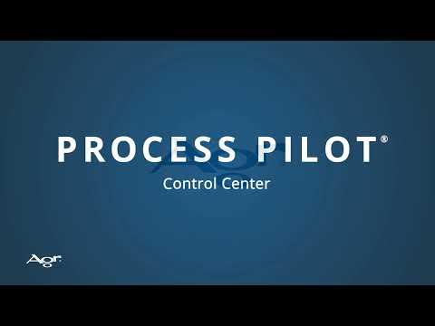 Exhibitor Videos - Gulfood Manufacturing 2025