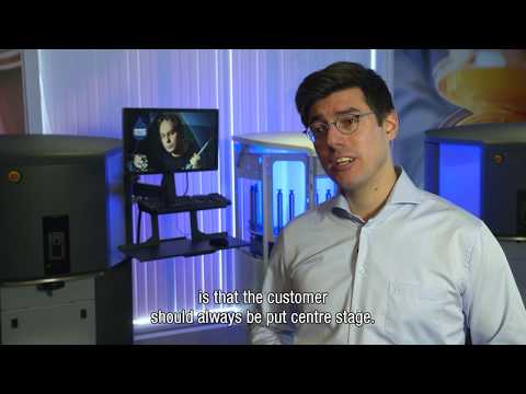 Paint Shaker at Best Price in India