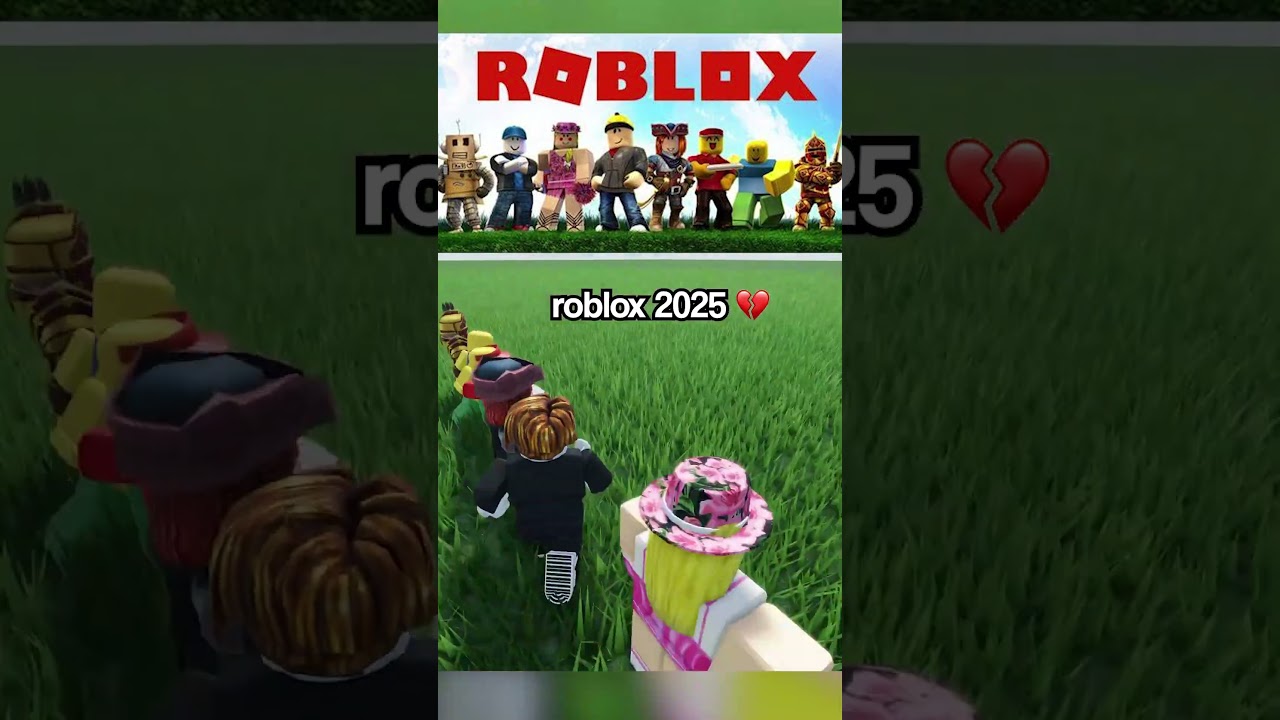 roblox sad 💔