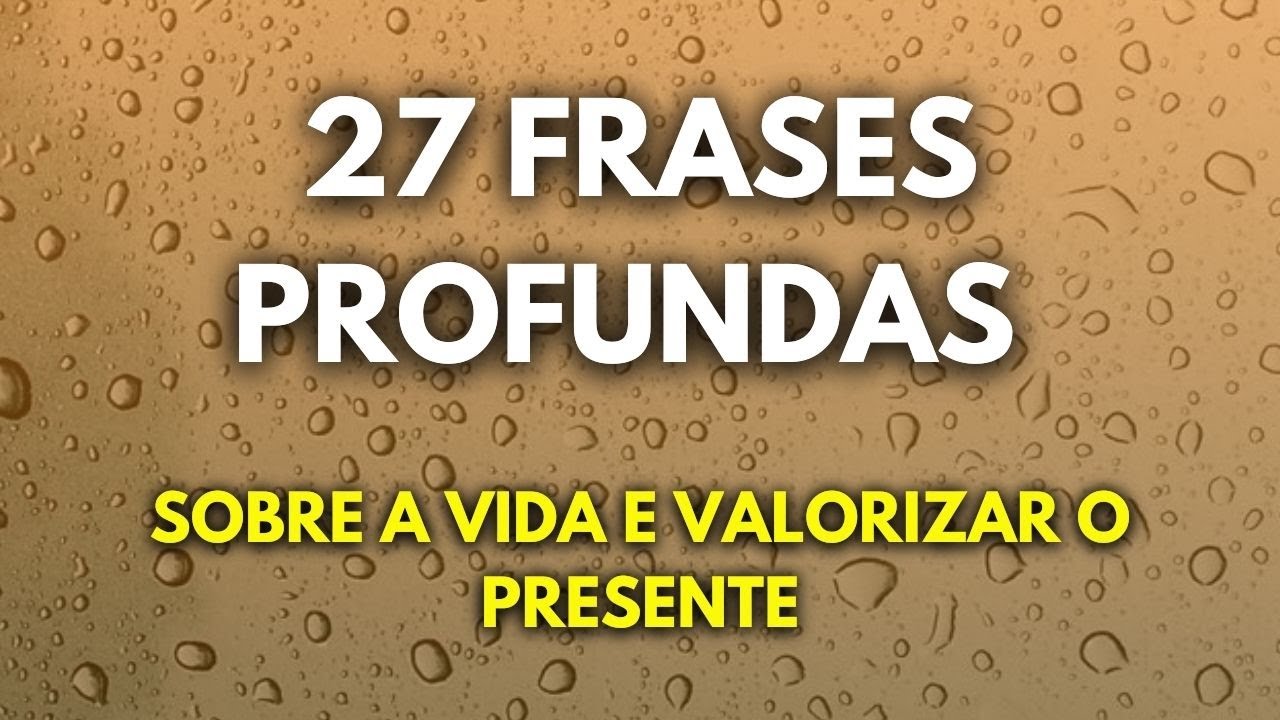27 FRASES STATUS FORÇA E CORAGEM: NÃO DEIXE OS PROBLEMAS TE PAREM!