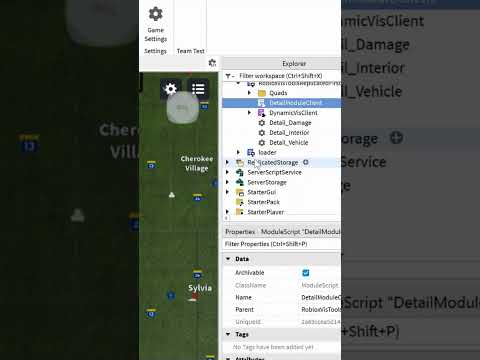 How to copy Roblox games? with all scripts & working [2025]