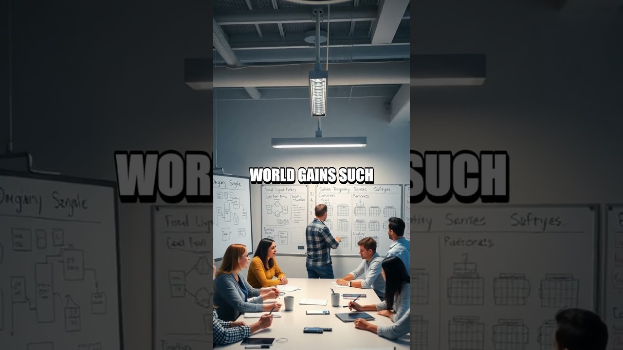 Neural Symbolic Optimizers: The Next Leap in AI Driven Compilers