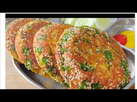 Healthy tiffin lunch box dinner recipes indian vegetarian snacks Instant Morning Breakfast Recipe