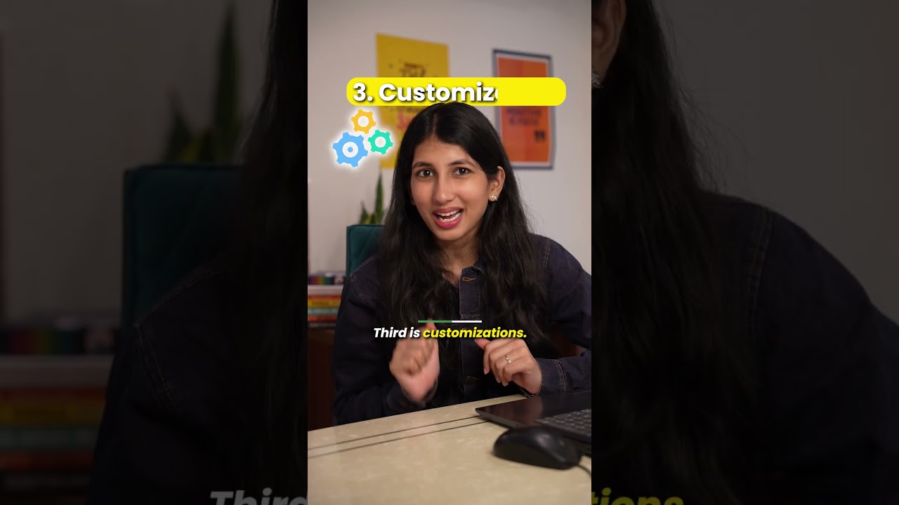 Linux VS Windows VS macOS | Why Linux is better ?