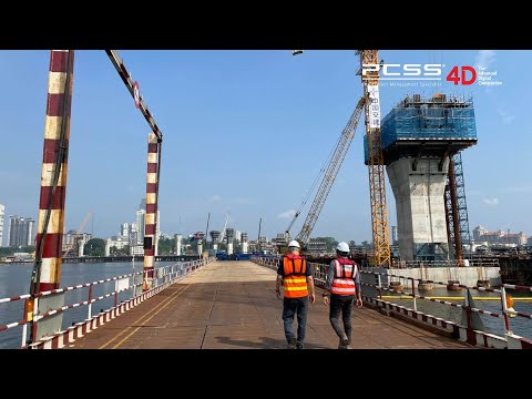 Revolutionizing Connectivity: Rapid Transit System Link (RTS Link) Singapore & Johor Bahru