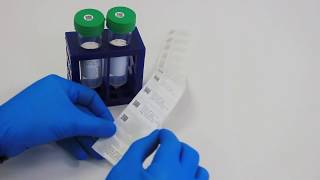 Labguru Reviews, Cost & Features | GetApp Australia 2025