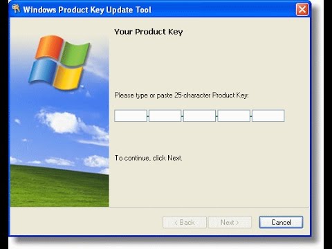 How to find any software key| Application Key | Product Key | Crack with google