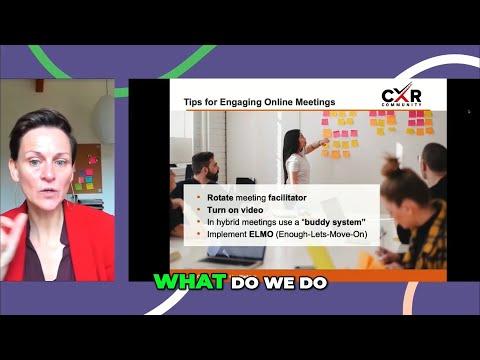 Boost Engagement in Hybrid Meetings with This Simple Technique.mp4