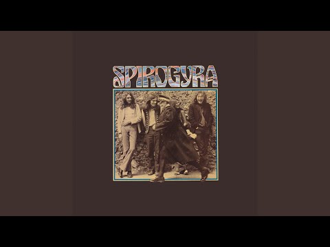Spirogyra music, videos, stats, and photos | Last.fm