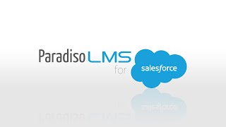 Paradiso LMS for Salesforce Reviews, Cost & Features | GetApp Australia 2025