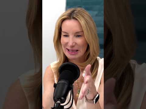 Is #elonmusk Drug Test Even Real?!