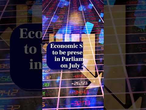 Union Budget 2024-25: Biggest Event of the Year to be Tabled in Lok Sabha on July 23 | N18S