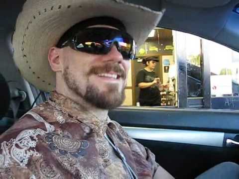 Taco Banditos Part 2