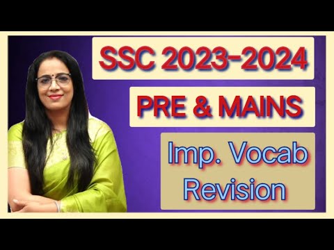24.Idioms- ( Lily-livered)#ssccgl #2023 #cglmains2023 #vocabrevison #ranimam #sscvocab #viral #video