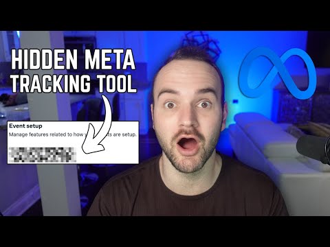 The Most Useful Facebook Ads Tool that No One Knows About