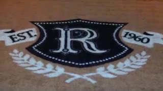 3 Best Golf Courses in Provo, UT - Expert Recommendations