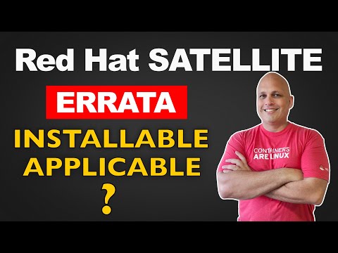 The Great Update Debate: Applicable vs Installable Updates Explained, including Incremental Updates