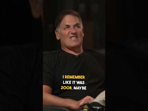 Cuban's Locker Room Talk๐ฅ๐