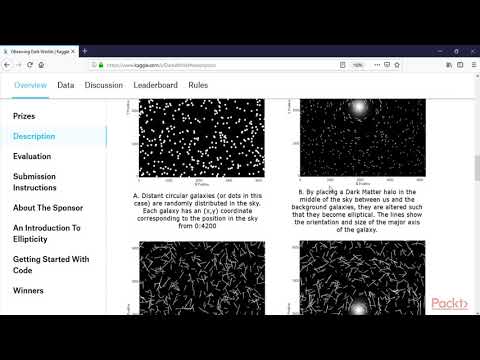 Learn Introduction to Bayesian Analysis in Python Choosing Priors | packtpub com - Mind Luster