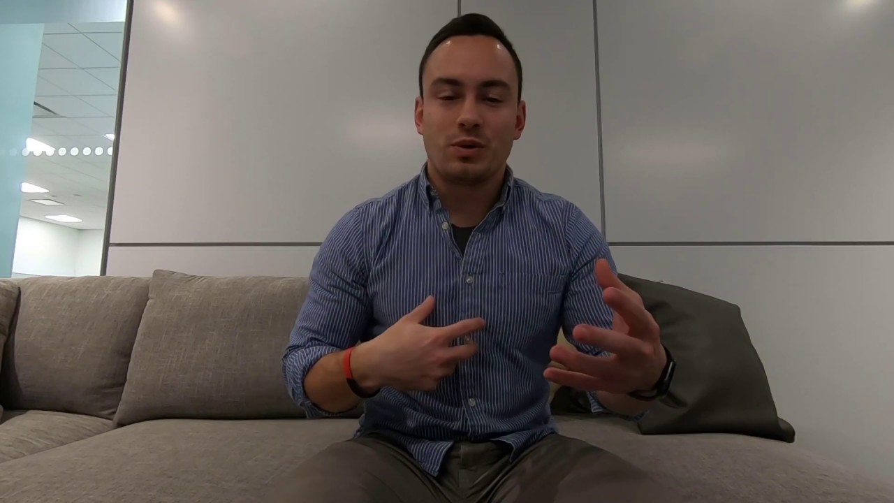 #FeatureFriday - CodeCombat