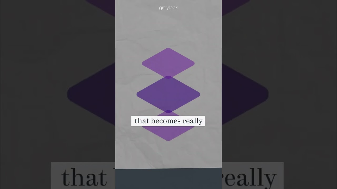 Sam Altman on Which AI Startups Will Win