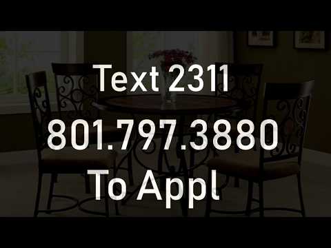 Acima Text For Lease Approval