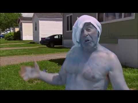 Jim Lahey: The Liquor Snurf
