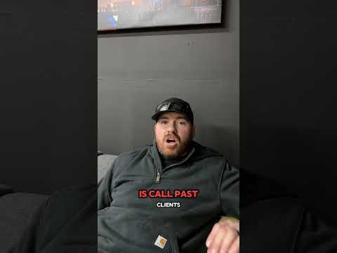 How to Get Leads for My Construction Company