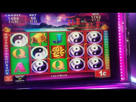 CHINA SHORES 🐼 84 FREE GAMES