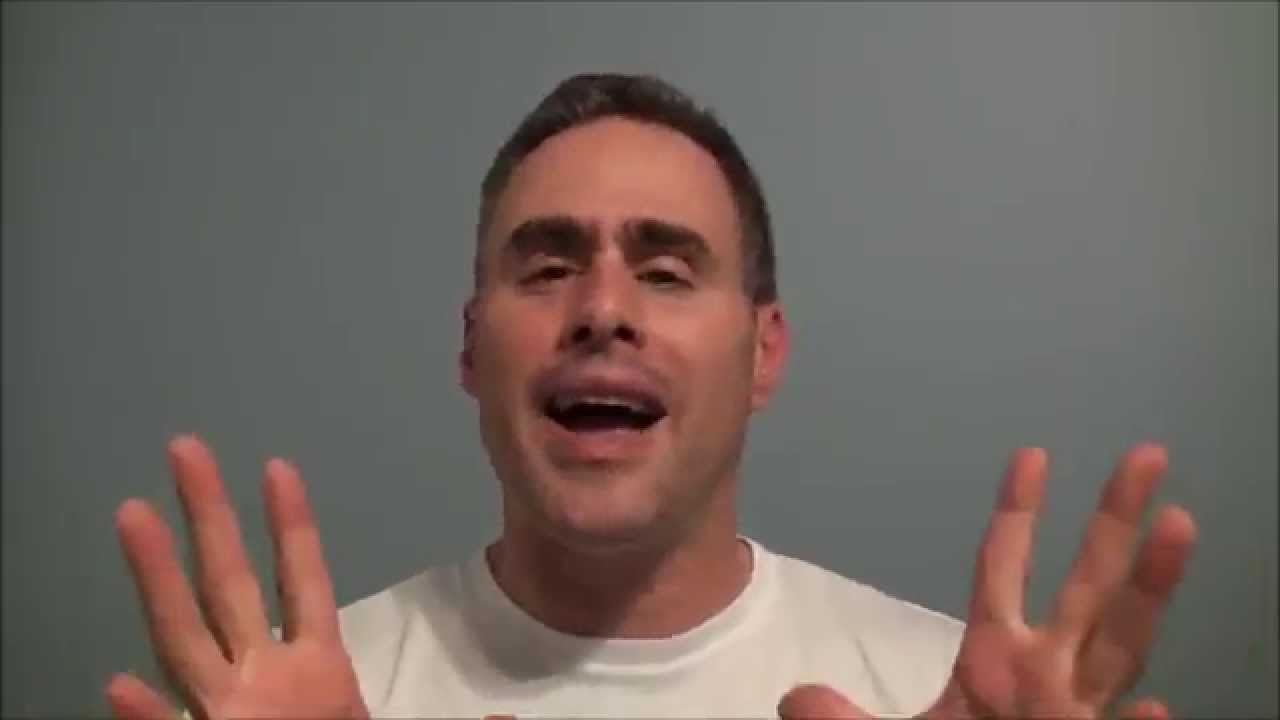 Sales Closing Questions To Get Them Saying Yes