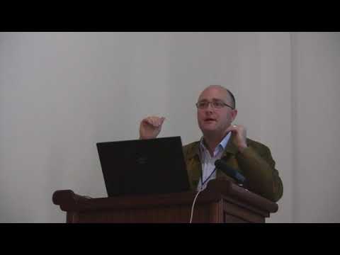 PFP076 | Stephan Kinsella, Correcting Some Common Libertarian ...