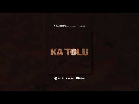 Top 100 Best Fijian Songs Of All The Time | Popnable