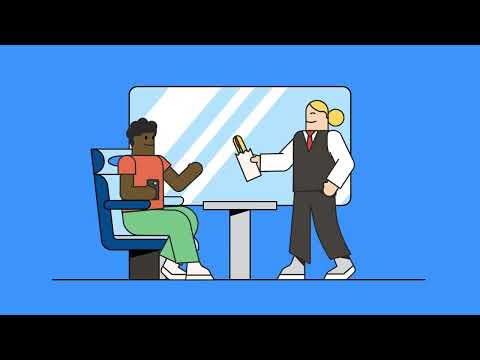 Quels services à bord des trains partout en France ? 💺