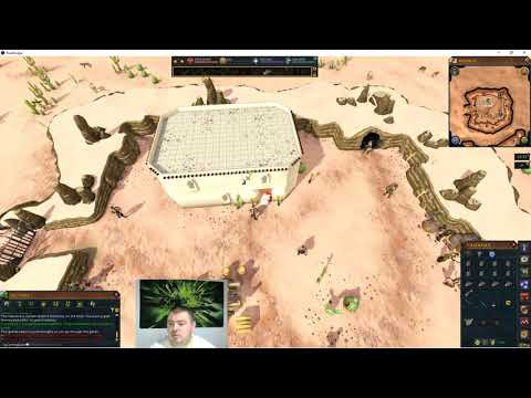 Runescape (RS3) quest: The Tourist Trap