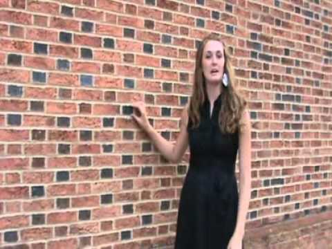 What is a brick?