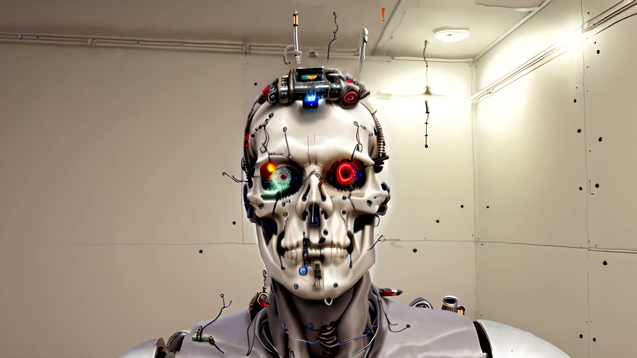 stable diffusion image-to-image + ebsynth