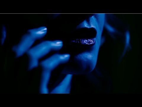 Laura Sneddon responds to the ‘last Alan Moore interview?’ | My Little ...